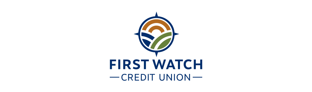 First Watch Credit Union
